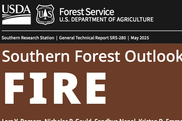 The Simple Smoke Screening Tool is Back! – Southern Fire Exchange