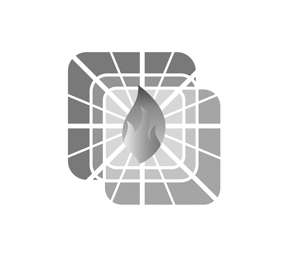 bg-logo – Southern Fire Exchange