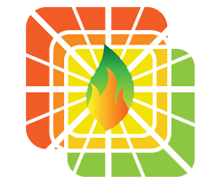 logo-graphic – Southern Fire Exchange