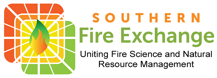 The Community Protection Program Grant, Prepare for Wildfires ...