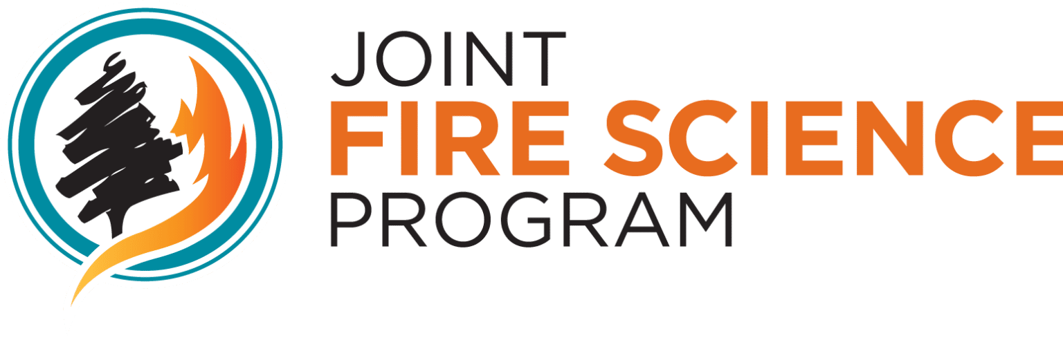 Now is the Time to Apply for JFSP Fire Research Funding – Southern Fire ...