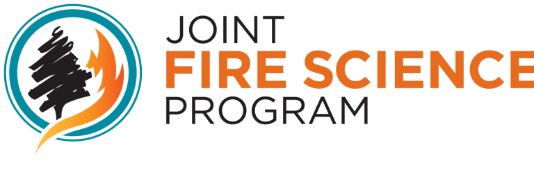 Remote and Online Wildland Fire and Fire Science Training Resources ...